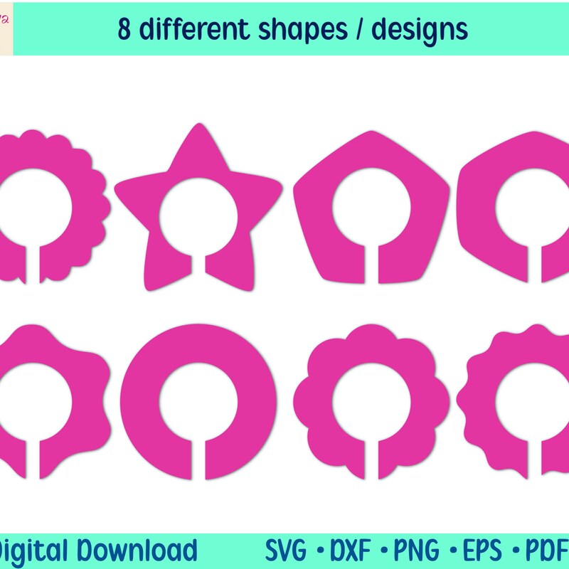 Diy Closet Dividers - Etsy