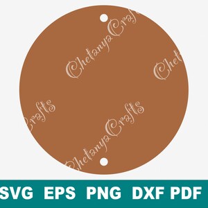 Cable Organizer Svg,earbud Holder Svg,headphone Holder Template,phone ...