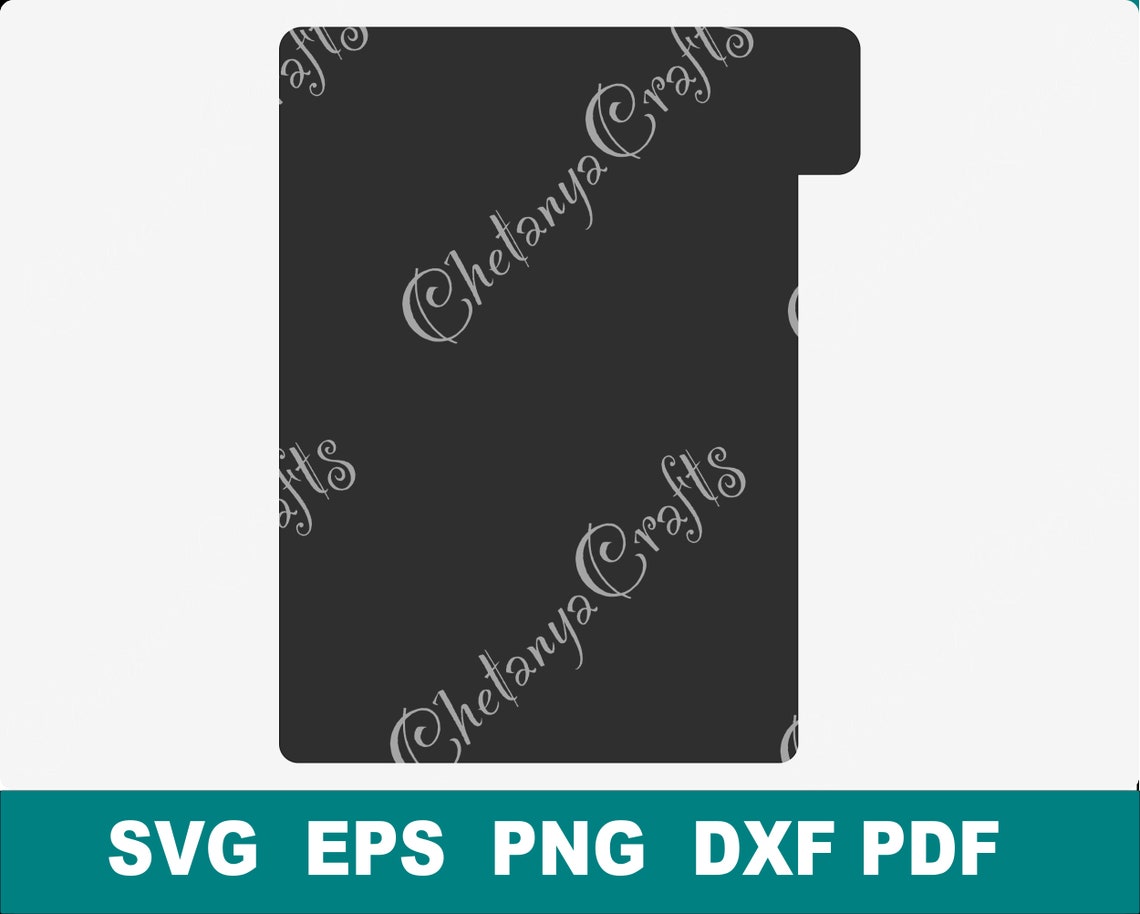 A5 Planner Tabs 5 Planner Divider Pages A5 Binder Dividers - Etsy New ...