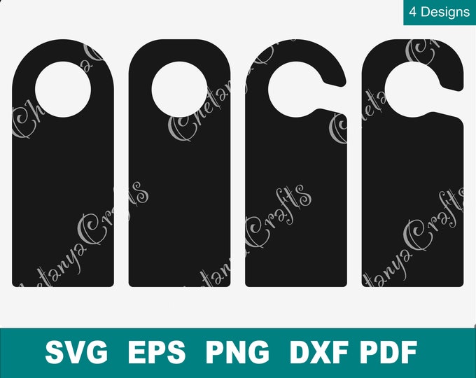 Om Yoga Symbol SVG, Om Symbol SVG Cut File,aum SVG Files,om Aum Ohm Dxf ...