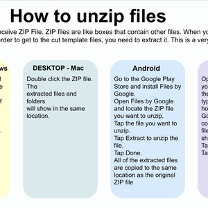 Display Card for Ring,display Card Template,jewelry Packing Cards ...