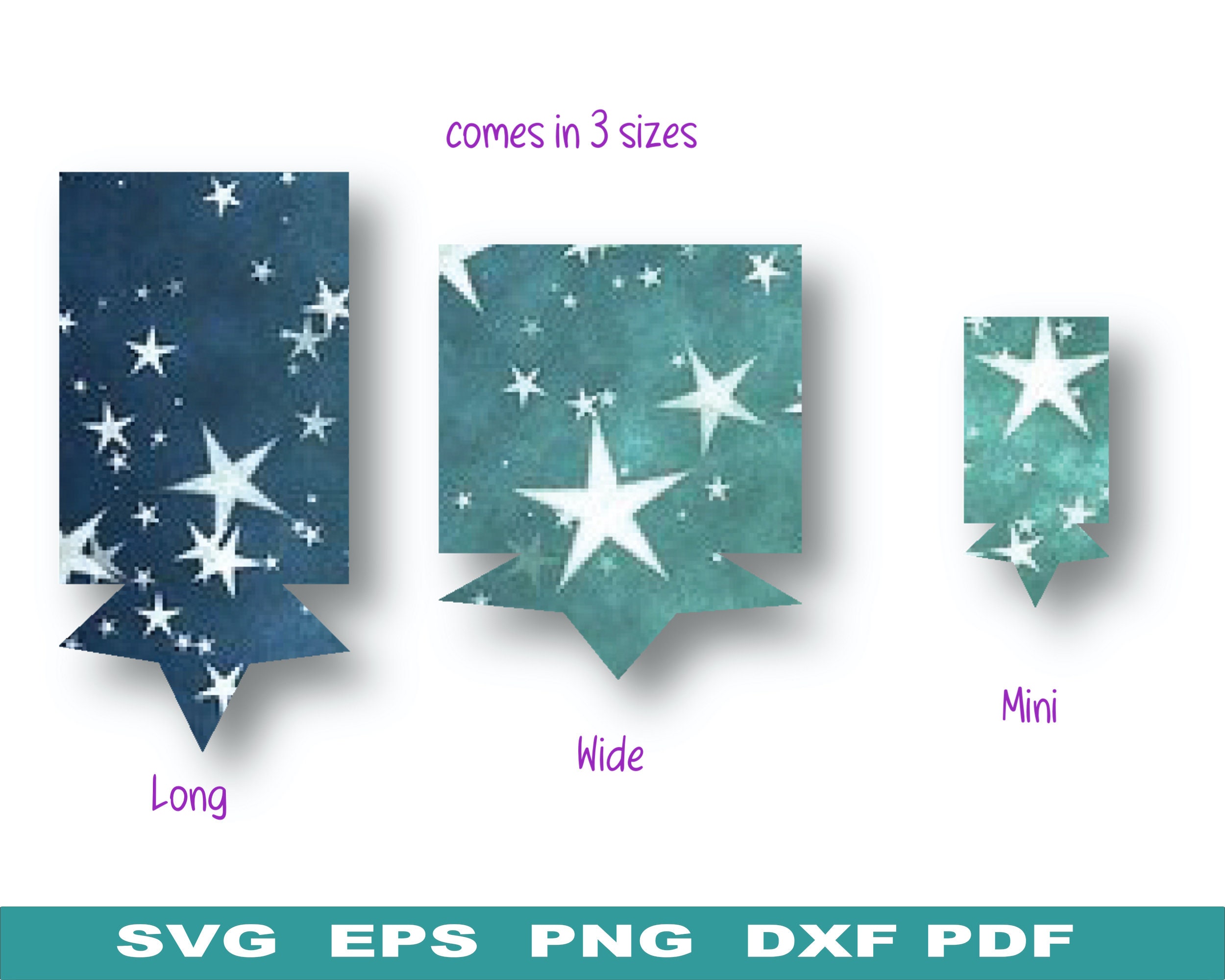 Magnetic Bookmark SVG Book Lover Gift DIY Planner Book Mark | Etsy