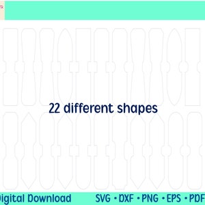 Strap Connector Tab,bag Strap Anchors Svg,webbing Bag Connectors ...