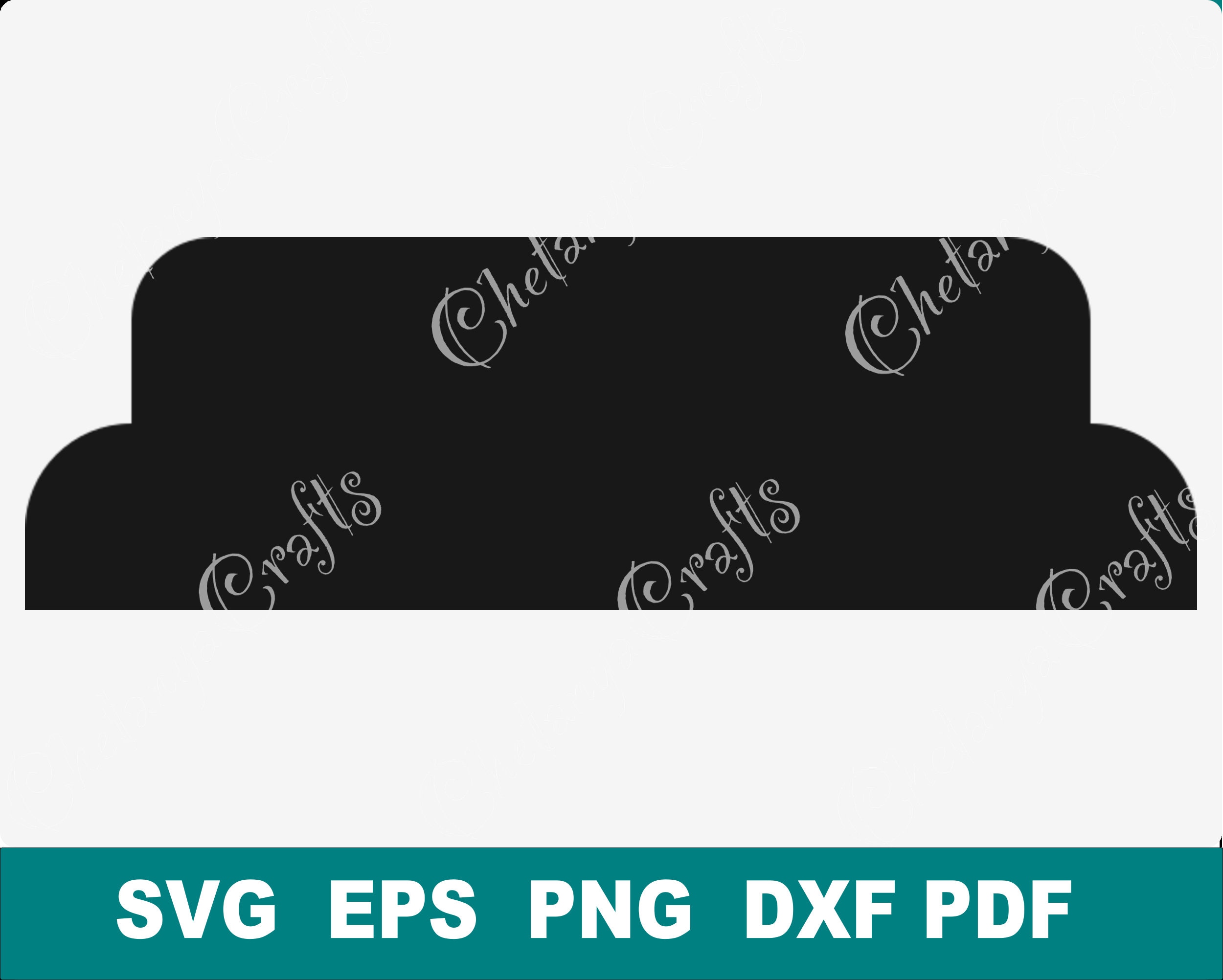 Tab dividersJournal Tabs TemplateSingle folder tabs SVG | Etsy