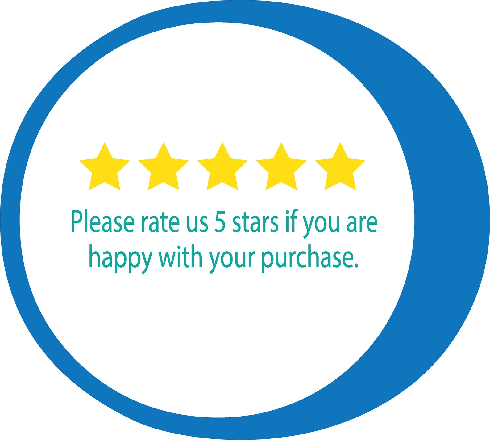 Thread Spool Card Keeper Svg,embroidery Yarn Cards,thread Spool ...