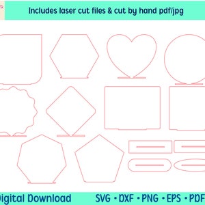 Social Media Sign Svg,scan to Pay Sign File,small Business Sign,qr Code ...