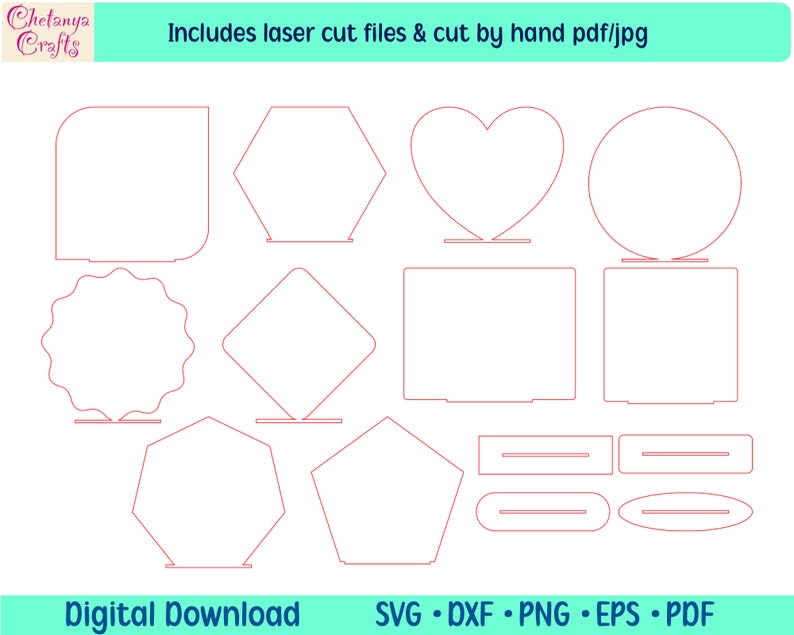 Social Media Sign Svg,scan to Pay Sign File,small Business Sign,qr Code ...