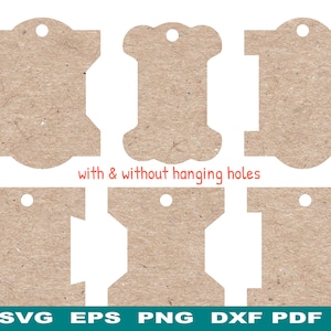 Thread Spool Card Keeper Svg,embroidery Yarn Cards,thread Spool Template, Bobbin Card,spool Card ...