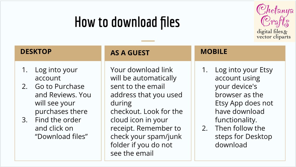 Thread Spool Card Keeper Svg,embroidery Yarn Cards,thread Spool ...