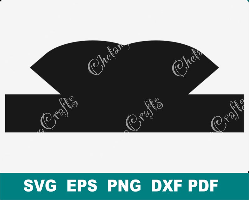 Tab Dividers,journal Tabs Template,single Folder Tabs SVG, File Page ...