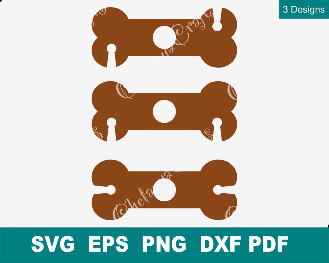 Wein Butler SVG, Weinglas Halter SVG, Lazer cut Datei, Glowforge ...