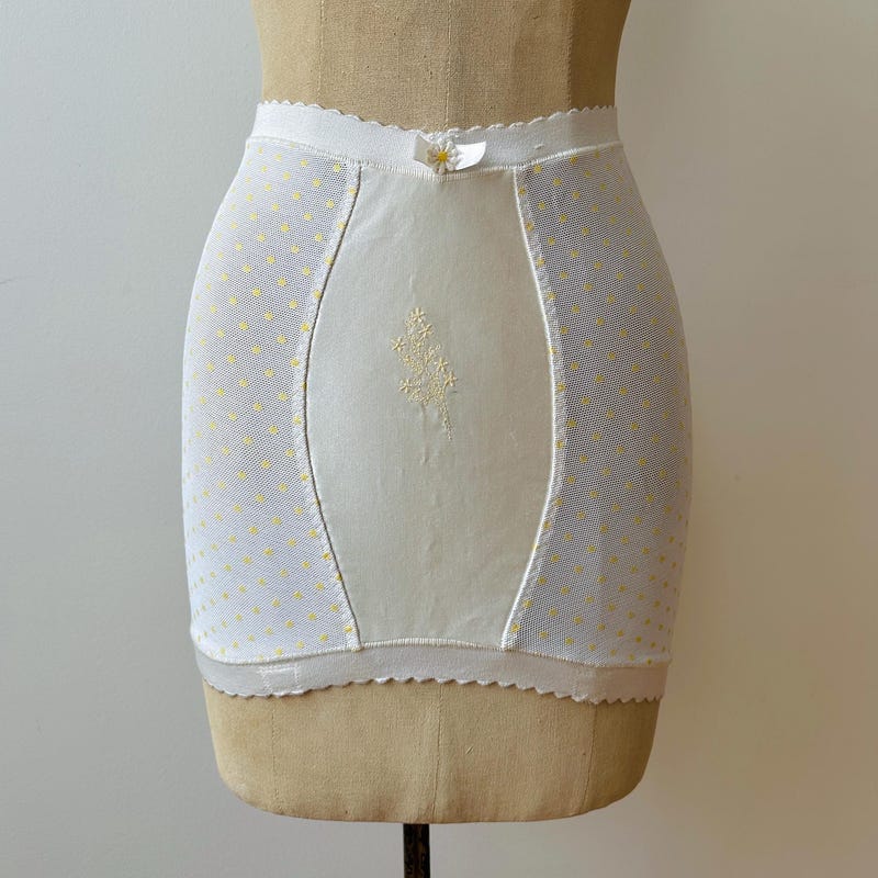Louis Girdles - Etsy Canada