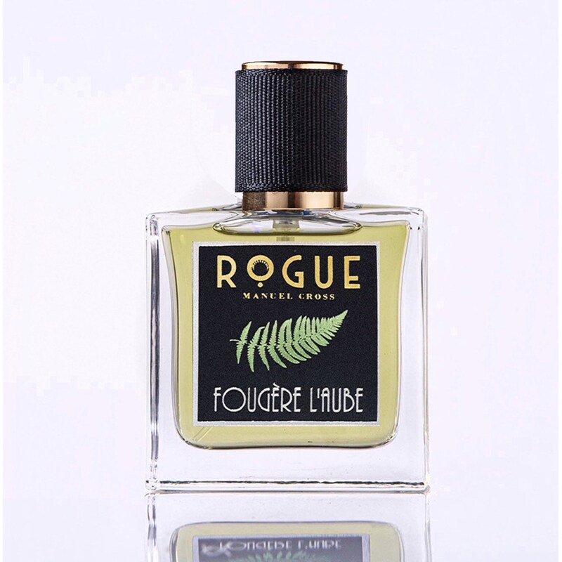RoguePerfumery - Etsy