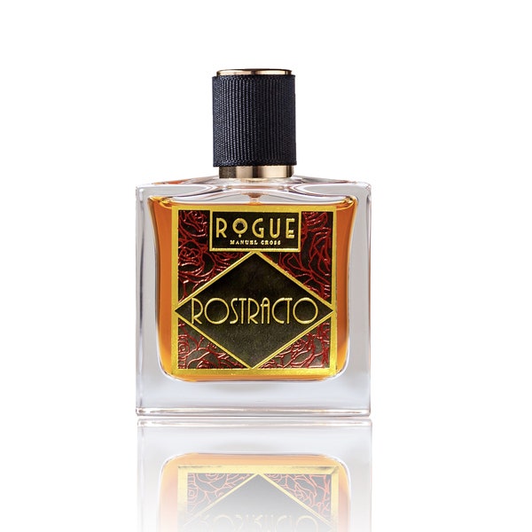 RoguePerfumery - Etsy