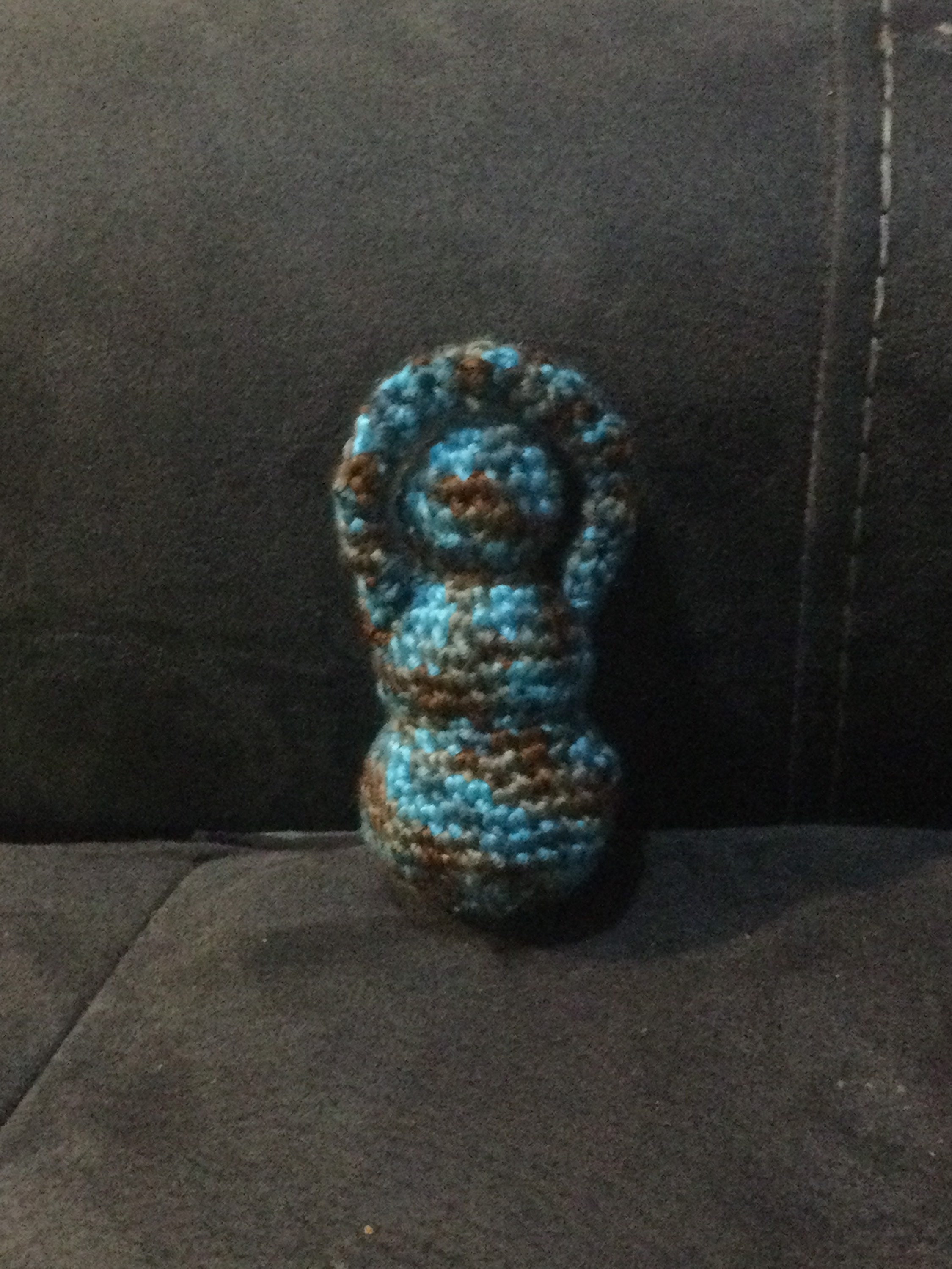 Pattern Only of Crochet Mini Goddess Doll Amigurumi - Etsy