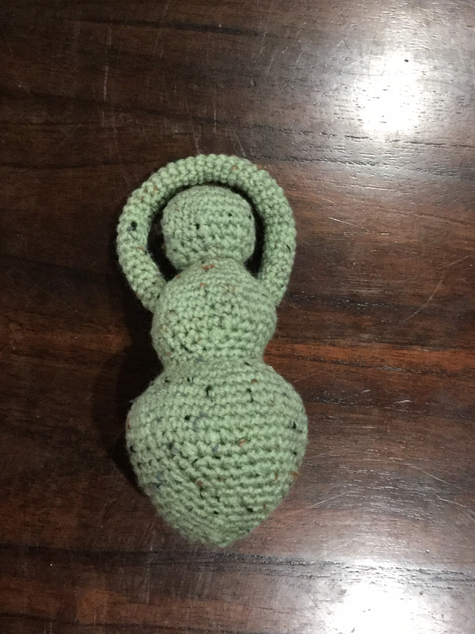 Pattern Only of Crochet Goddess Doll Amigurumi | Etsy