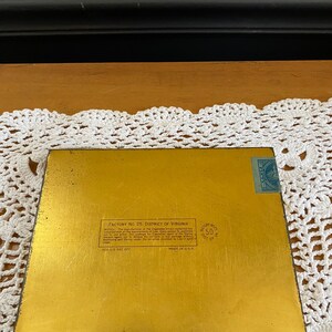 Vintage Chesterfield Cigarettes Metal Box, Advertising Piece, - Etsy