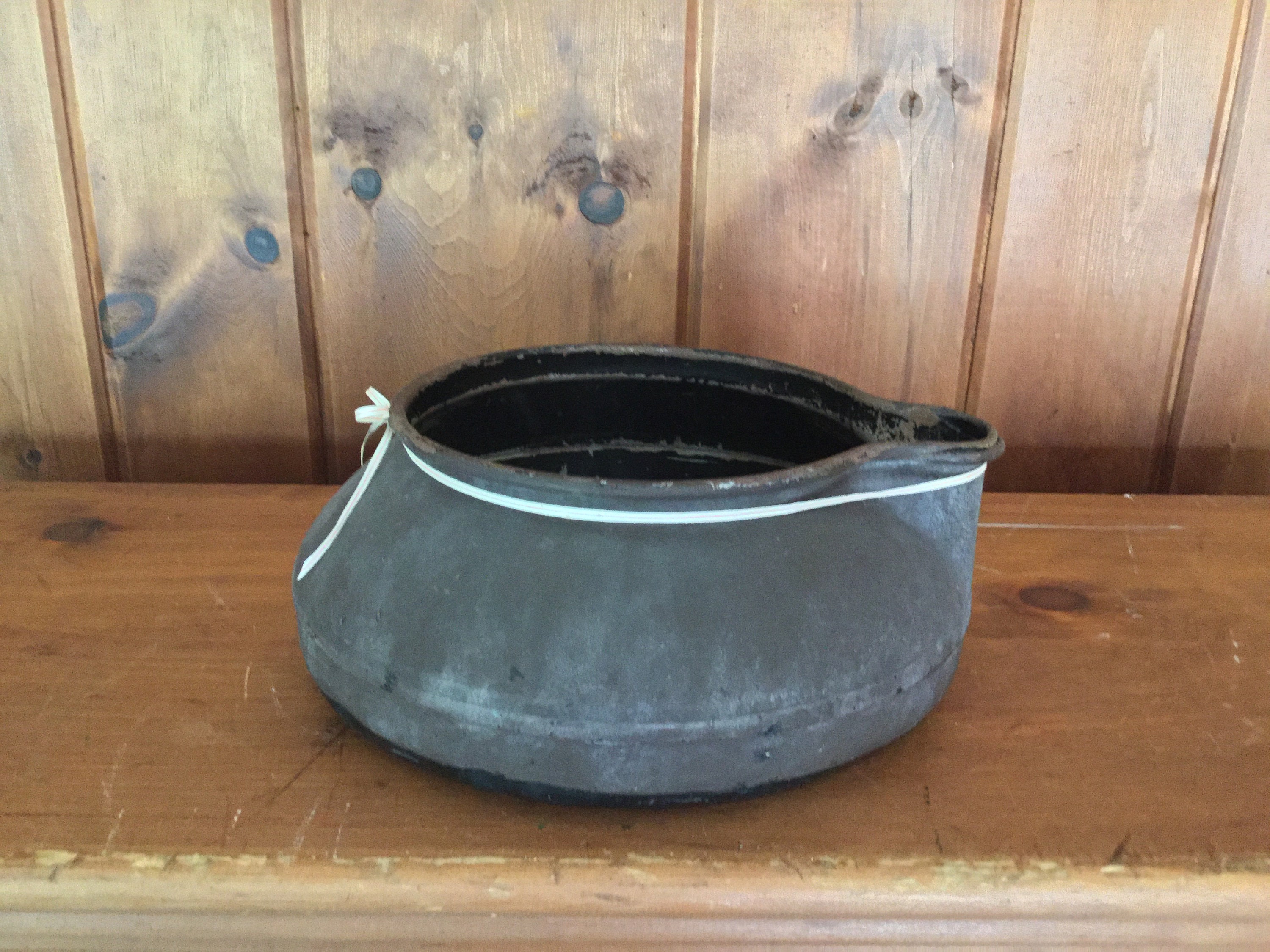 Smelting Pot for sale | Only 3 left at -60%