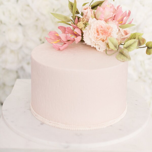 16 Inch Cake Stand - Etsy