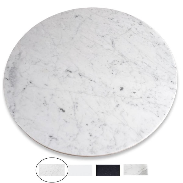 Round Table Top - Etsy