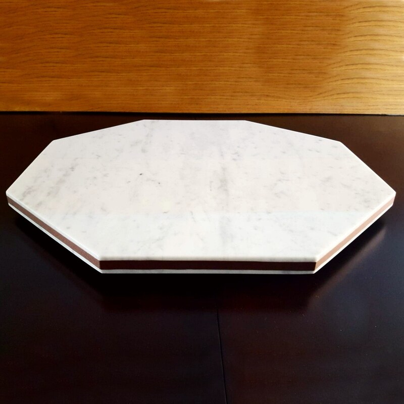 18 Inch Cake Stand - Etsy