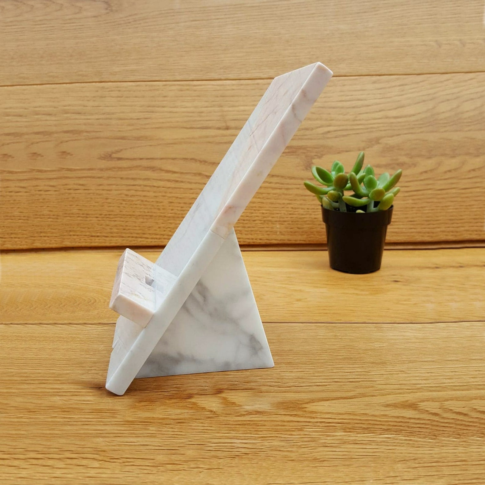 Phone Holder Phone Holder for Desk Iphone Holder for Desk - Etsy