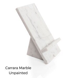 Phone Stand, Phone Stand for Desk, Phone Holder, Smartphone Stand ...