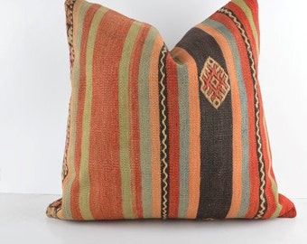 Extra large cushions | Etsy