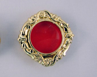 Catholic relics | Etsy