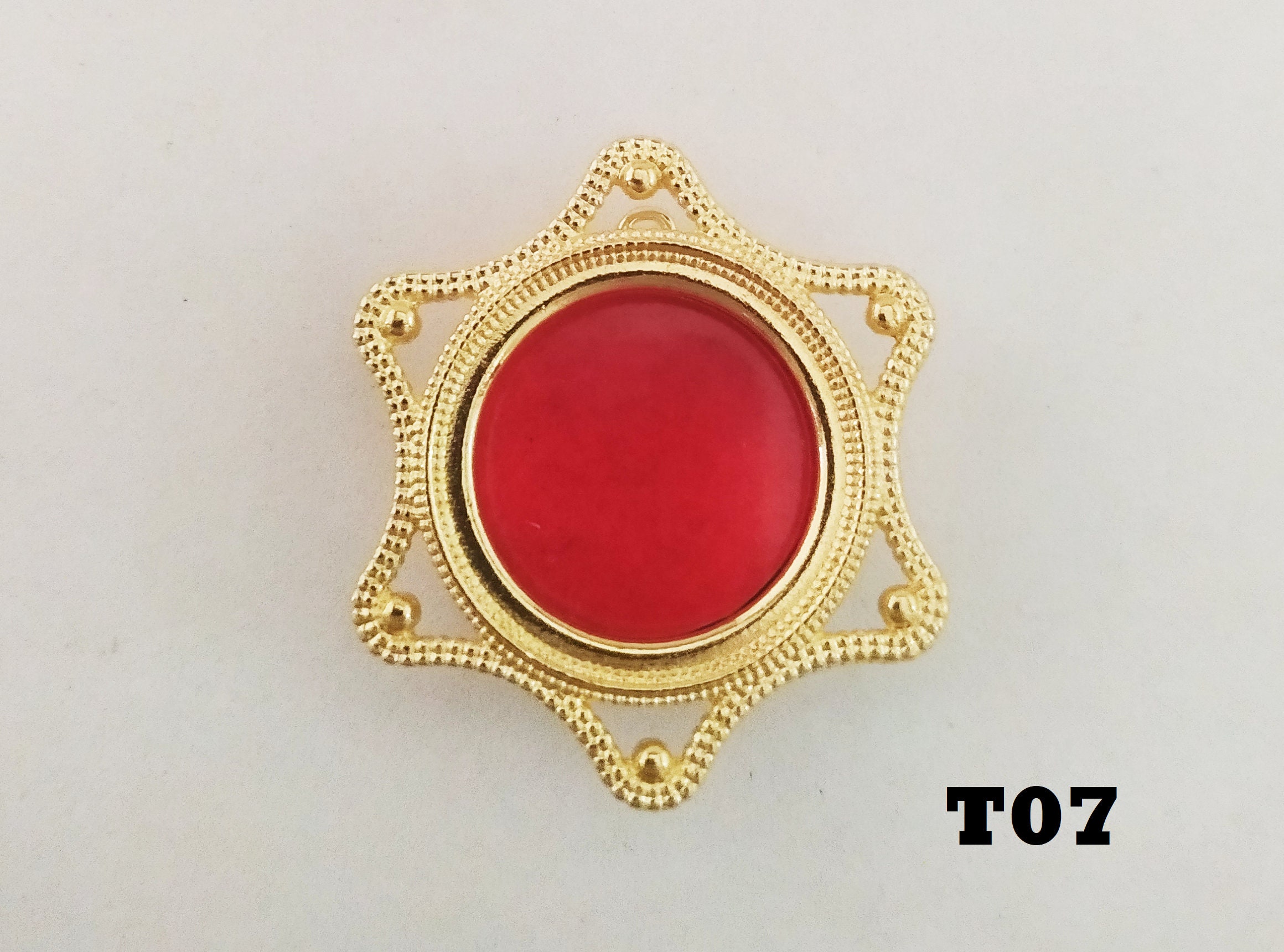 Theca Relic Reliquary Catholic 20 Units - Etsy