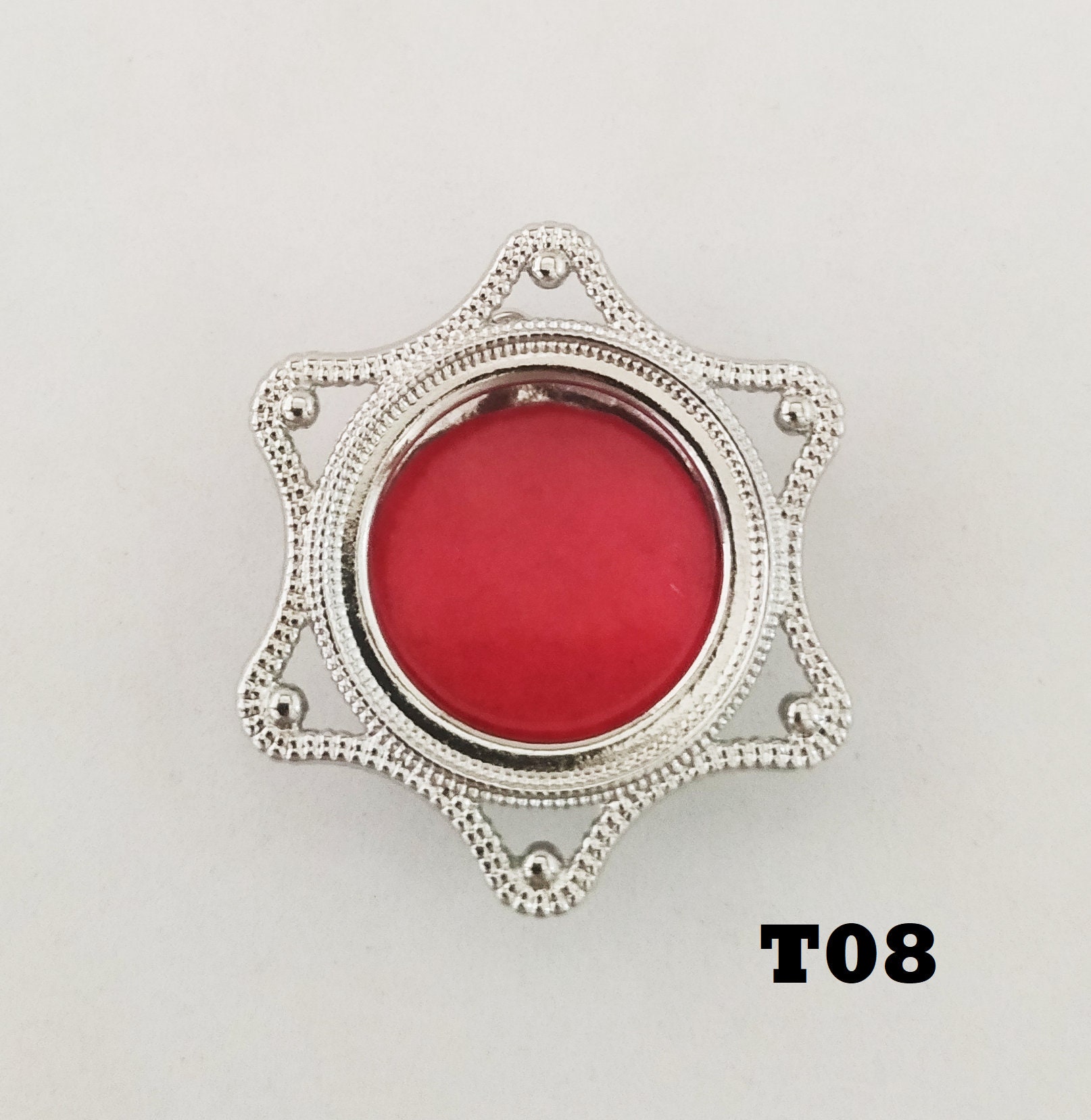 Theca Relic Reliquary Catholic 20 Units - Etsy