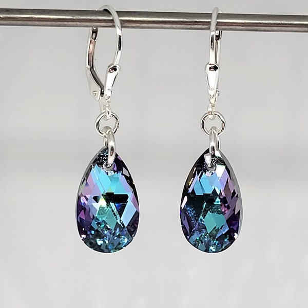 Vitrail Light - Etsy