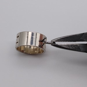 Jump Ring Tool; Easily Open/ Close Jump Rings; Ideal for Jewelry Making ...