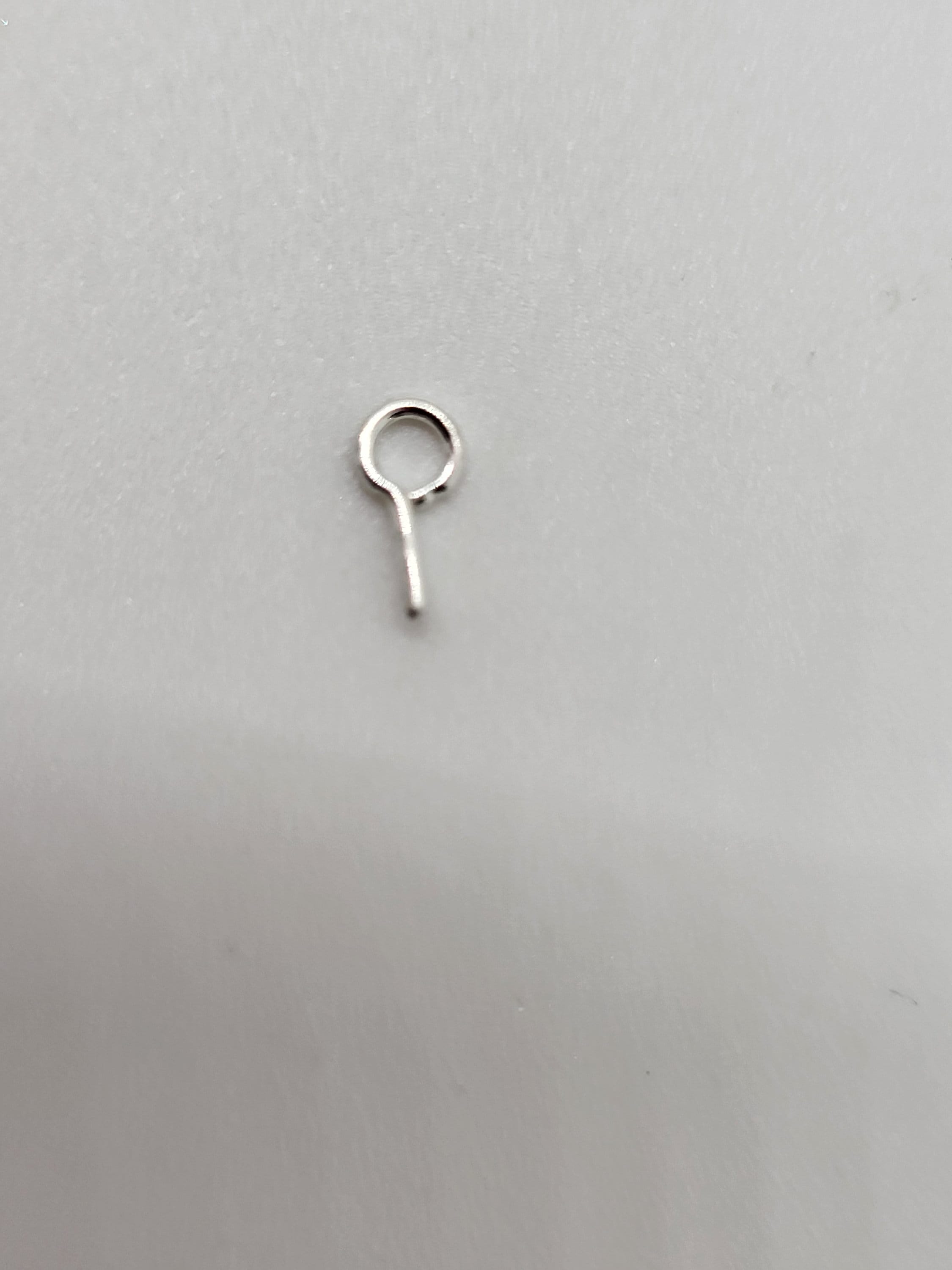 Swarovski Crystal Clear 20mm Robin 6551 Bead/ Pendant Rare - Etsy