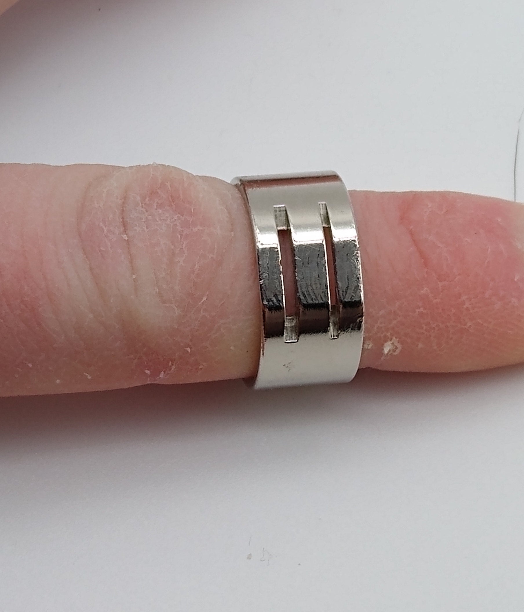 Jump Ring Tool; Easily Open/ Close Jump Rings; Ideal for Jewelry Making ...