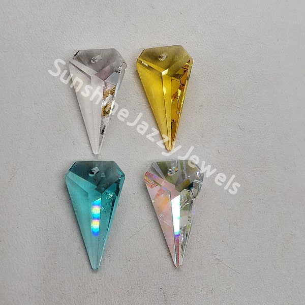 Inverted Triangle - Etsy