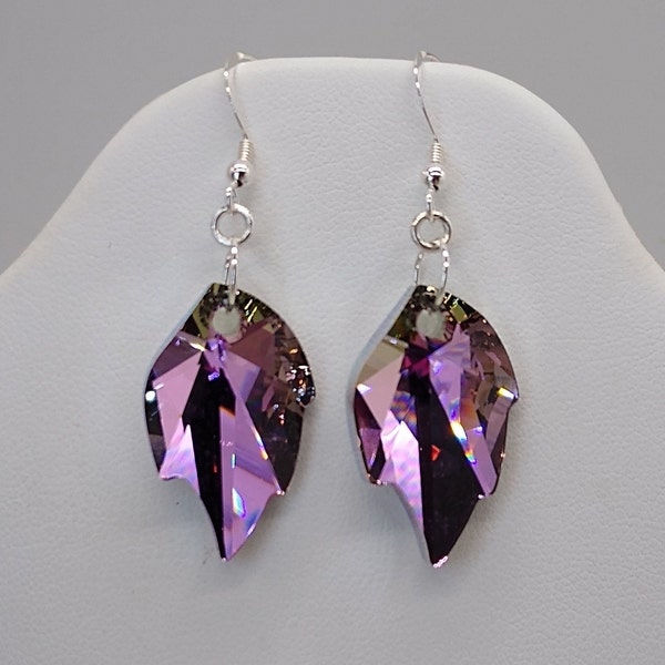 Vitrail Light - Etsy