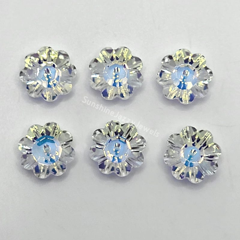 10mm Christmas Buttons - Etsy