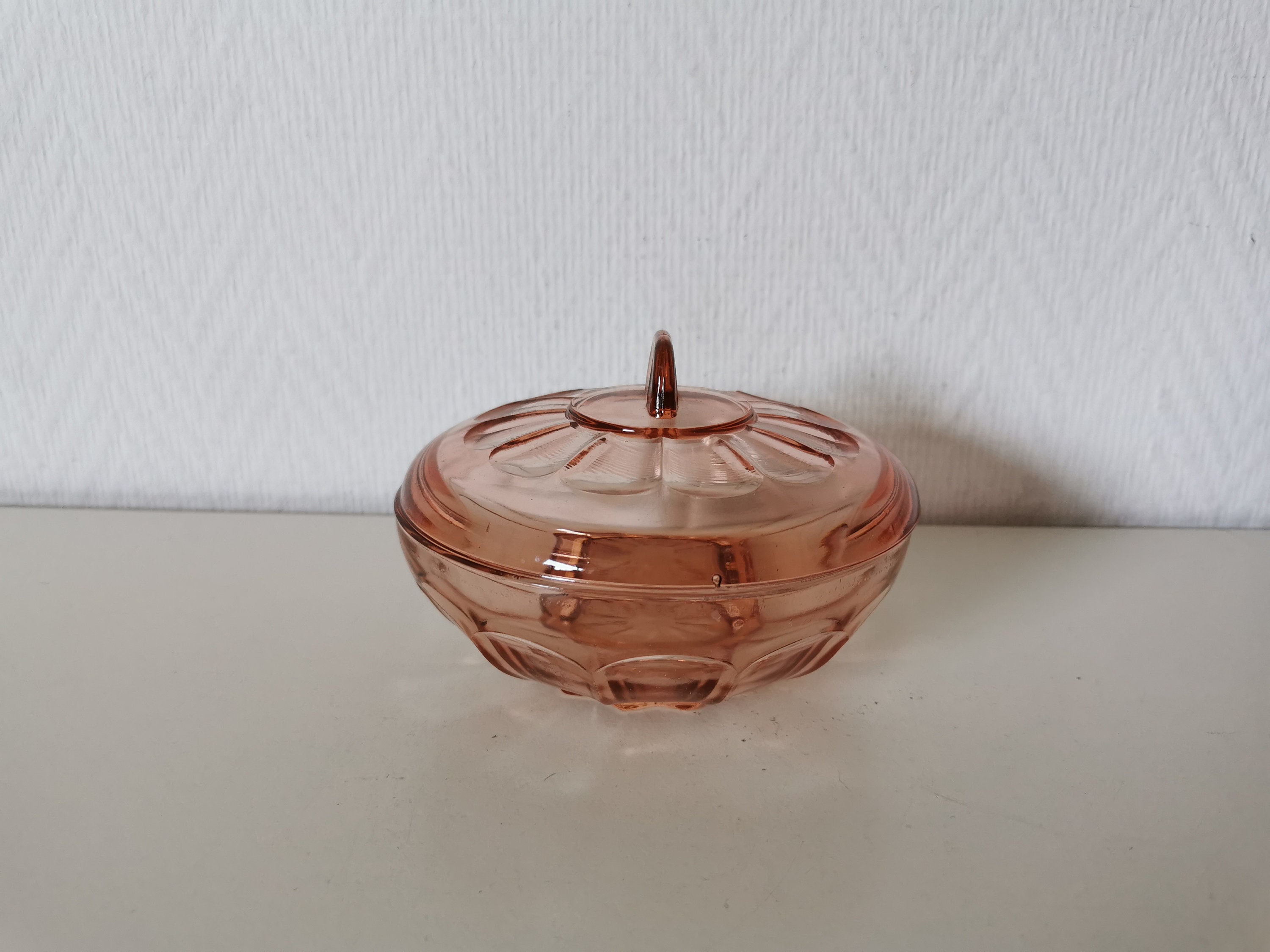 Collectibles Art & Collectibles Jewelry box Chocolates box Candy box ...