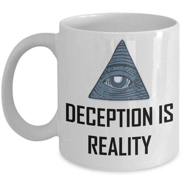 Illuminati - Etsy