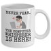 Computer Whisperer Mug Tech Nerd IT Gift Coffee Cup - Etsy