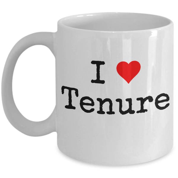 Tenure Gift - 60+ Gift Ideas for 2024