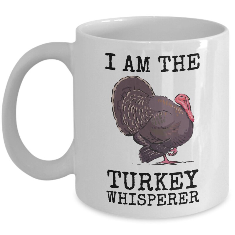 Glass Turkey - Etsy