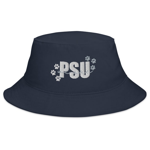 Psu Svg - Etsy