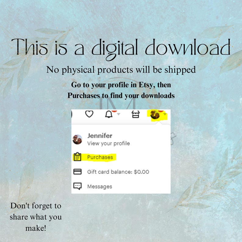 Romantasy Dragon Clipart Set, Watercolor Fantasy PNG (digital Download ...