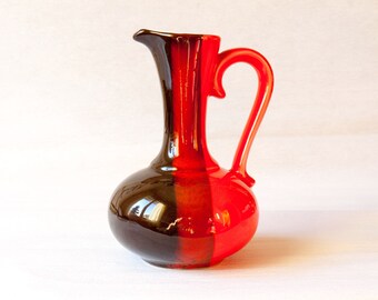 Marisa Pottery - Etsy