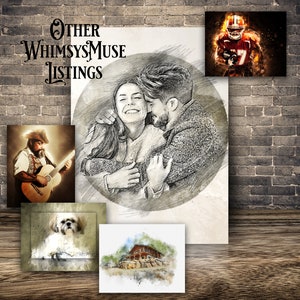 30 Lightning Bolts Overlays Magic Orbs Overlays Photo Editing Png File ...