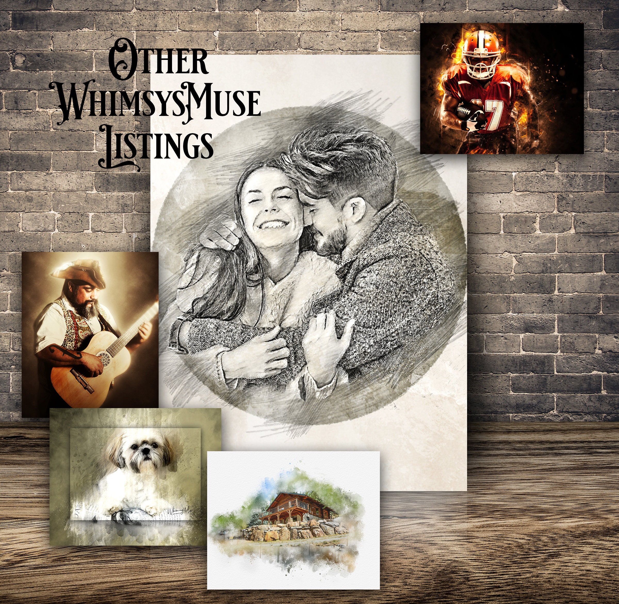 20 Watercolor Overlays, Transparent Opening, Photo Overlay, Photo ...