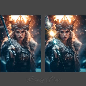 30 Len Flares Overlays, Flare Overlays, Photo Overlay, Photo Editing ...