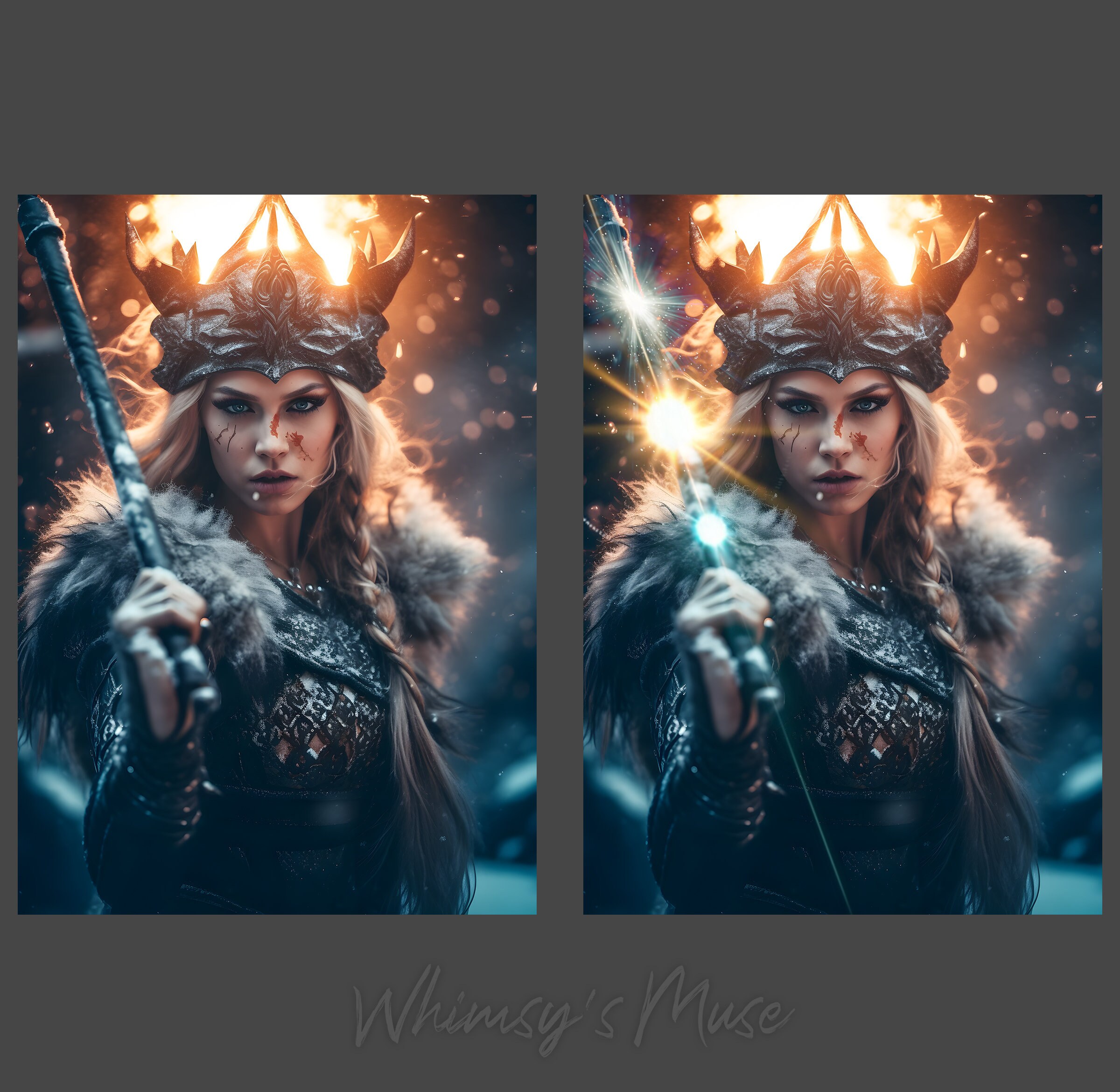 30 Len Flares Overlays, Flare Overlays, Photo Overlay, Photo Editing ...